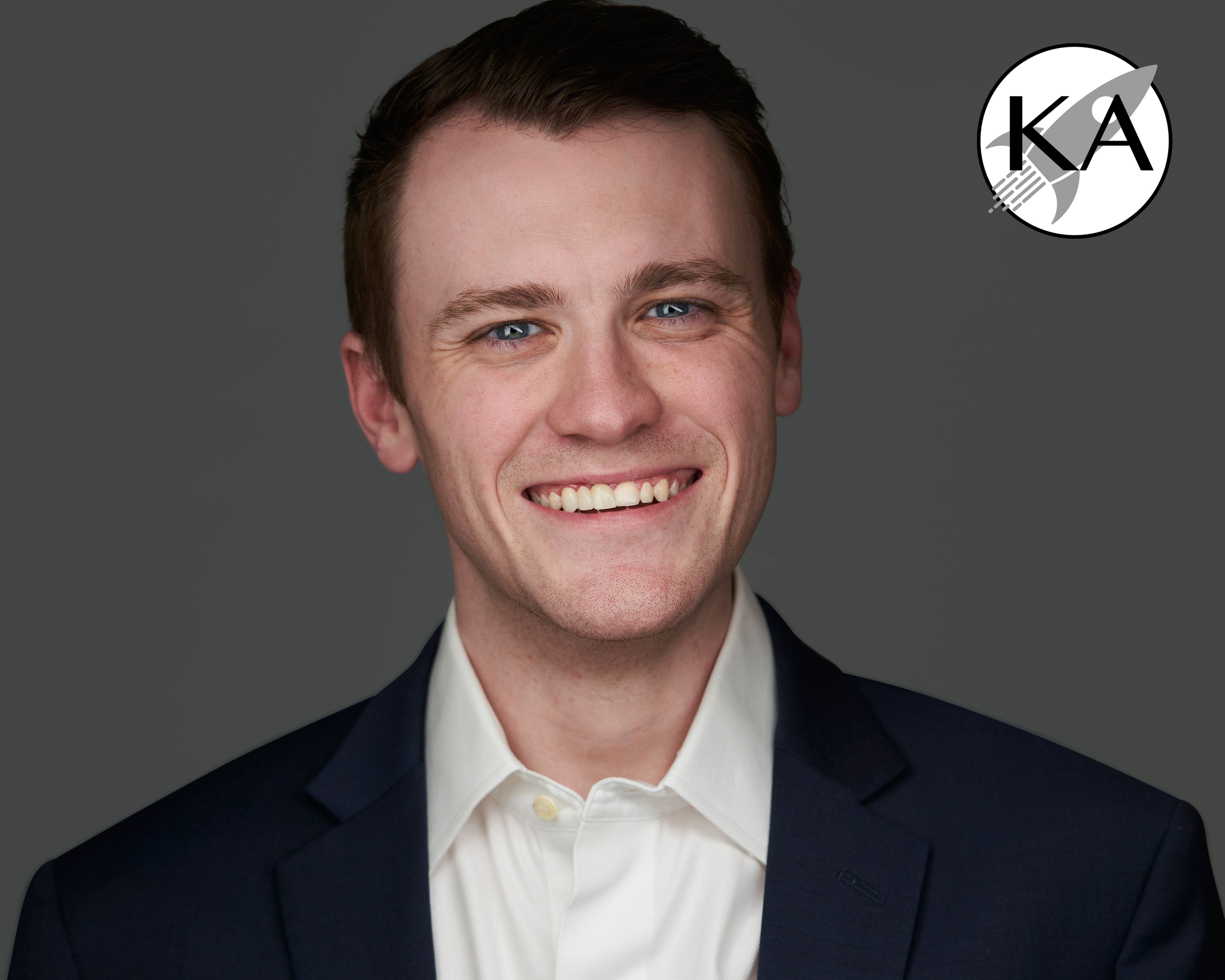 Contact – KANE ANTHONY